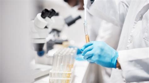 Takeda Reports Positive Data From Phase Iib Trial Of Itp Treatment