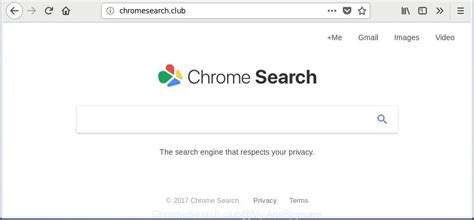 How To Remove Iseek Virus From Windows Chrome Edge Firefox