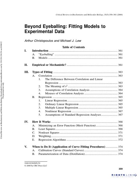 Pdf Fitting Model Dokumen Tips