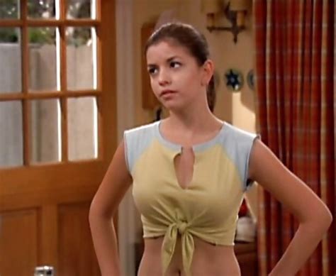 Marisela Lusha Porn Pictures Xxx Photos Sex Images 1439279 Pictoa