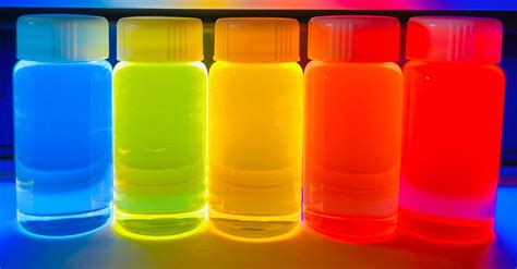 Senators Introduce 25 Billion Bill To Expand Us Quantum Research