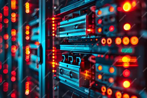 Exploring The Advantages And Obstacles Of Edge Computing For Realtime