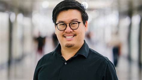 11 Things Gen X Won T Be Able To Afford In Less Than 10 Years YourTango