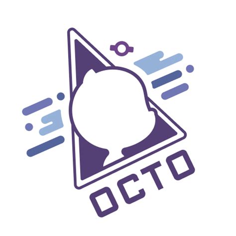 GitHub Github GithubOCTO
