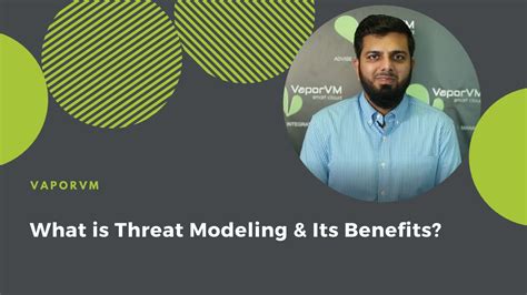 khadeeja zaheer on linkedin what is threat modeling and its benefits