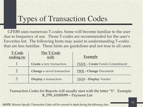 Ppt Us Army Financial Management Command Powerpoint Presentation