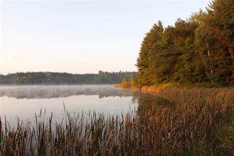 스티븐스 포인트 여행의 모든 것 유명 관광지부터 숨겨진 보석같은 여행지를 찾아 나만의 여행을 떠나자 특가 호텔과 리뷰는 기본 익스피디아
