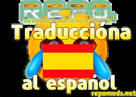 Repo Rus R E P O Mods