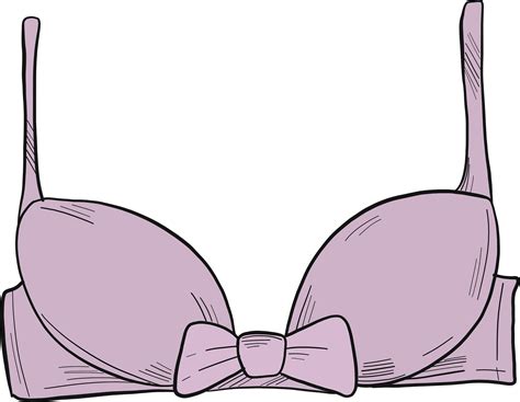 Bra Png Transparent Images Pictures Photos