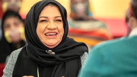 ویدئو سوپرایز خانوادگی ناهید مسلمی بازیگر زن جوکر