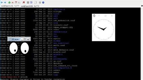 Putty Tab Manager Windows Tool For Managing Multiple Putty Alternativeto
