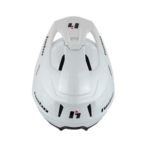 Hebo Trials Helmets Road And Trials