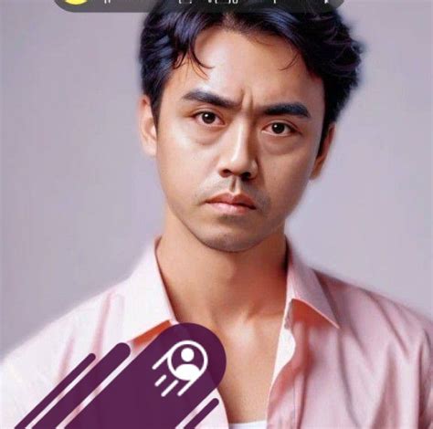 Lord Myanmar ပရီးမီးယားလိဂ်ရာသီရဲ့ ပွဲစဉ်ဖြစ်တဲ့ Aston Facebook