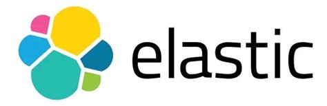 Elasticsearch（6） Kibana插件linux Kibana Should Not Be Run As Root Use