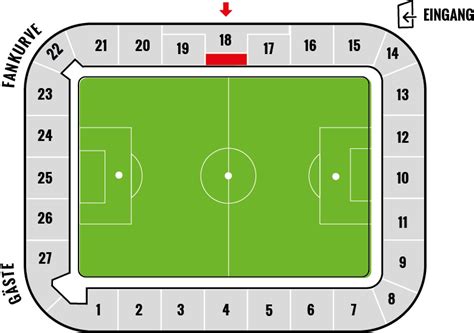 Plattegrond Psv Stadion Met Rijen Ddw Plattegrond 2014 Def4 Indd Dina Underhill