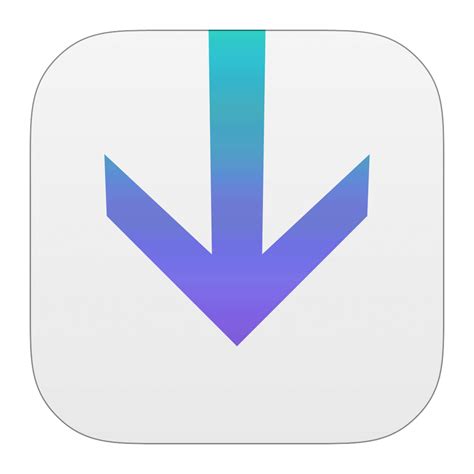 Ios Icon Download 414846 Free Icons Library