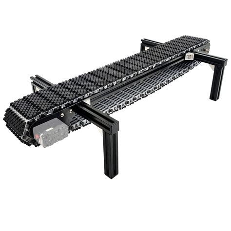 Ses V2 Modular Robot System Images Lynxmotion