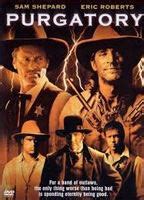 Amelia Heinle Nude Pics Videos Sex Tape