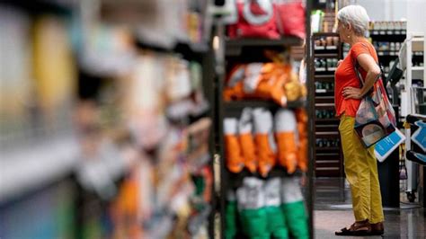 The Bernank Can No Longer Hibernate