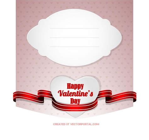 사랑과 로맨스 벡터 디자인 Eps Ai Uidownload