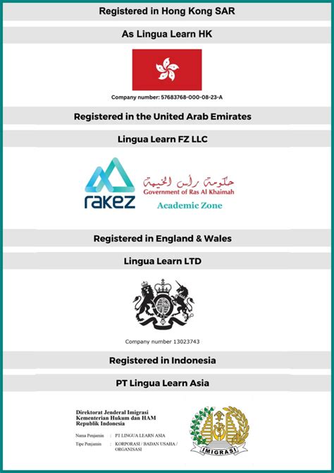 how our language assessments work lingua learn hongkong