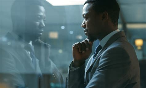 An Effective Guide On How To Do Behavior Chain Analysis