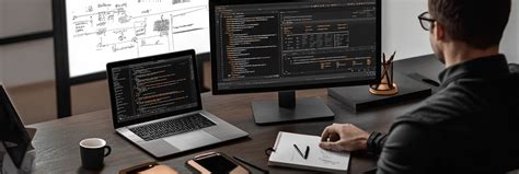 Pourquoi Se Perfectionner En React Et Redux En 2025