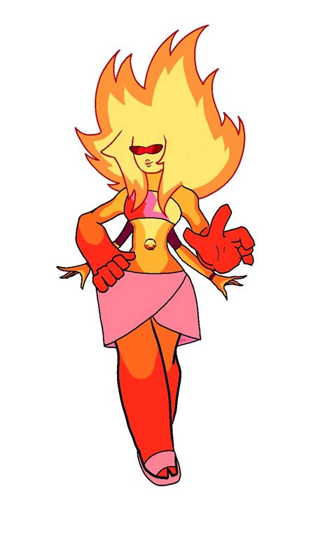 470 Best Sunstone Images On Pholder Stevenuniverse Gemstones And
