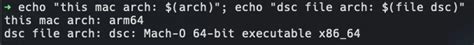 Add Support For Mac M1 Arm64 · Issue 43 · Azurebridge To Kubernetes · Github