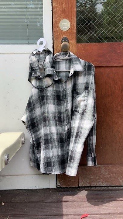 강아지랑 커플룩 Youtube