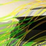 Training MLC CAD Systems