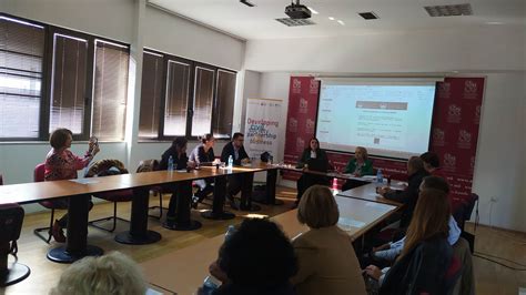 Работна средба ОПМ