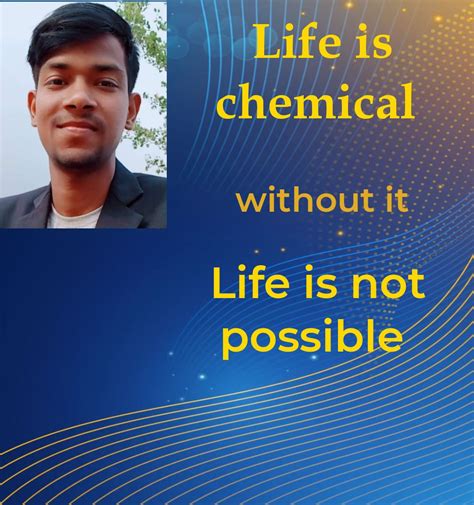 Ram Prasad Posted On Linkedin