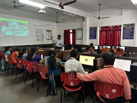 Mohamed Illiyas On Linkedin Generativeai Facultydevelopment Educationinnovation Llm