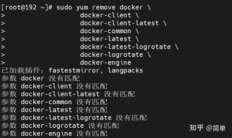 Docker部署jenkins 知乎