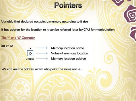 Function In C Program Pptx