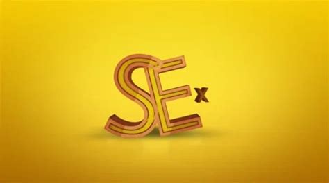 Animation Sex Videos Stock Video Footage Royalty Free Animation Sex