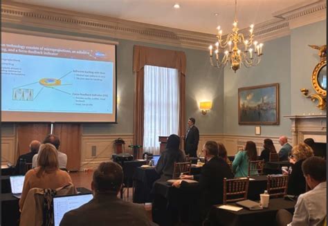 Micron Biomedical Inc On Linkedin Microarray Technologies Continue To Advance And Garner The