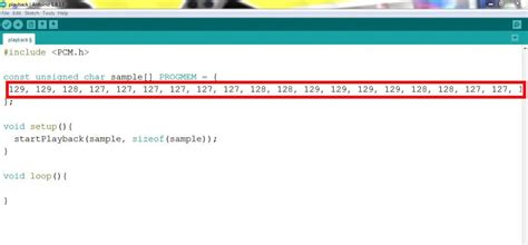 How To Make An Arduino Based Text Speech Project Step By Step