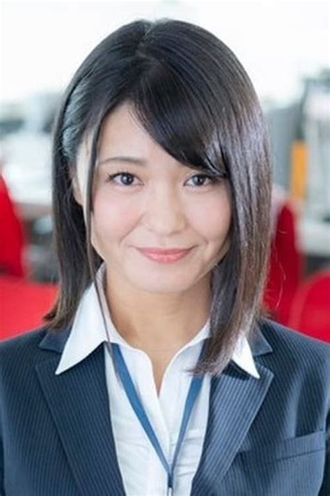 Maiko Ayase — The Movie Database Tmdb