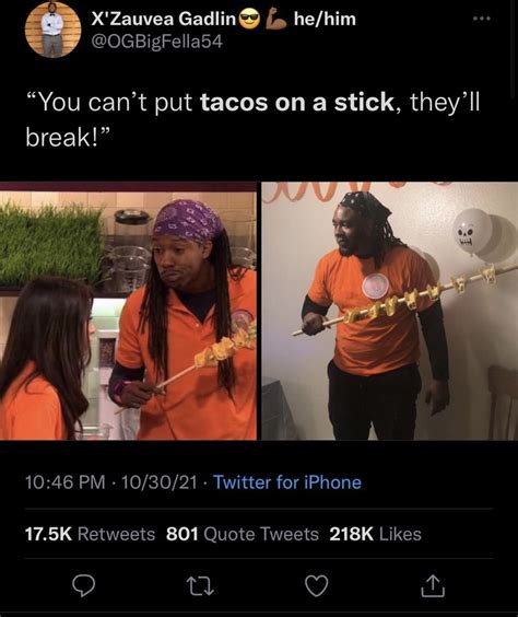 Pin By Aeyadice On Funny Stuff In 2025 Really Funny Memes Funny Jokes Really Funny