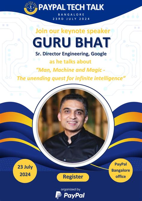 Paridhi Upadhyay On Linkedin 🚀paypal Developer Meet Up India 🇮🇳 🚀 We