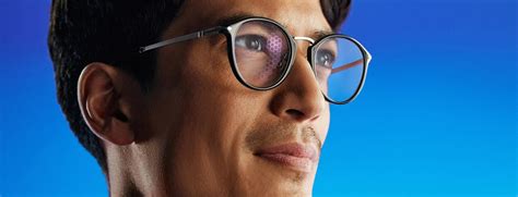 Varilux Discover Varilux Xr Series The Best Varifocal Lens