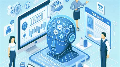 Testing Deployment Unleashing Your AI Model Into The Wild AI Models