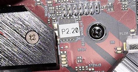 Bios Sticker Album On Imgur