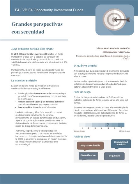 T4 F4 Cast Pdf Economias Dinero