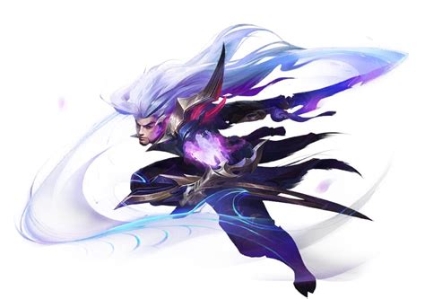 Fight For The Golden Spatula Tft Cn Ryasuomains