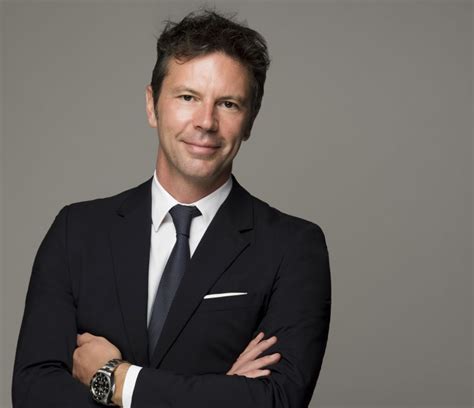 إبسون تطلق خطة جديدة للتوسّع في أسواق إفريقيا والشرق الأوسط