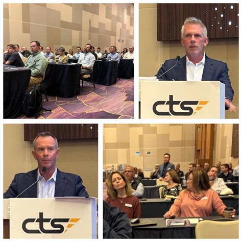 Communication Technology Services Cts On Linkedin Connectivitysolutions Inbuildingwireless