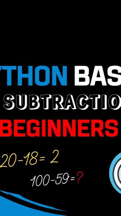 The Tutorial Spot Thetutorialspot • Instagram Photos And Videos